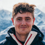 Alpine – GB Snowsport