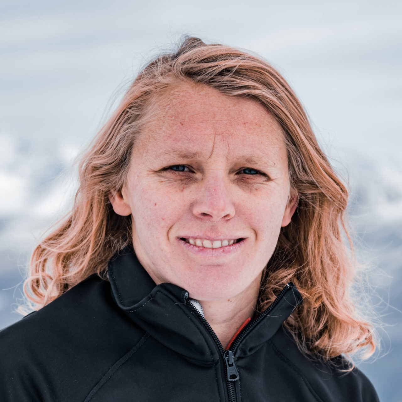 Snowboard Cross – GB Snowsport