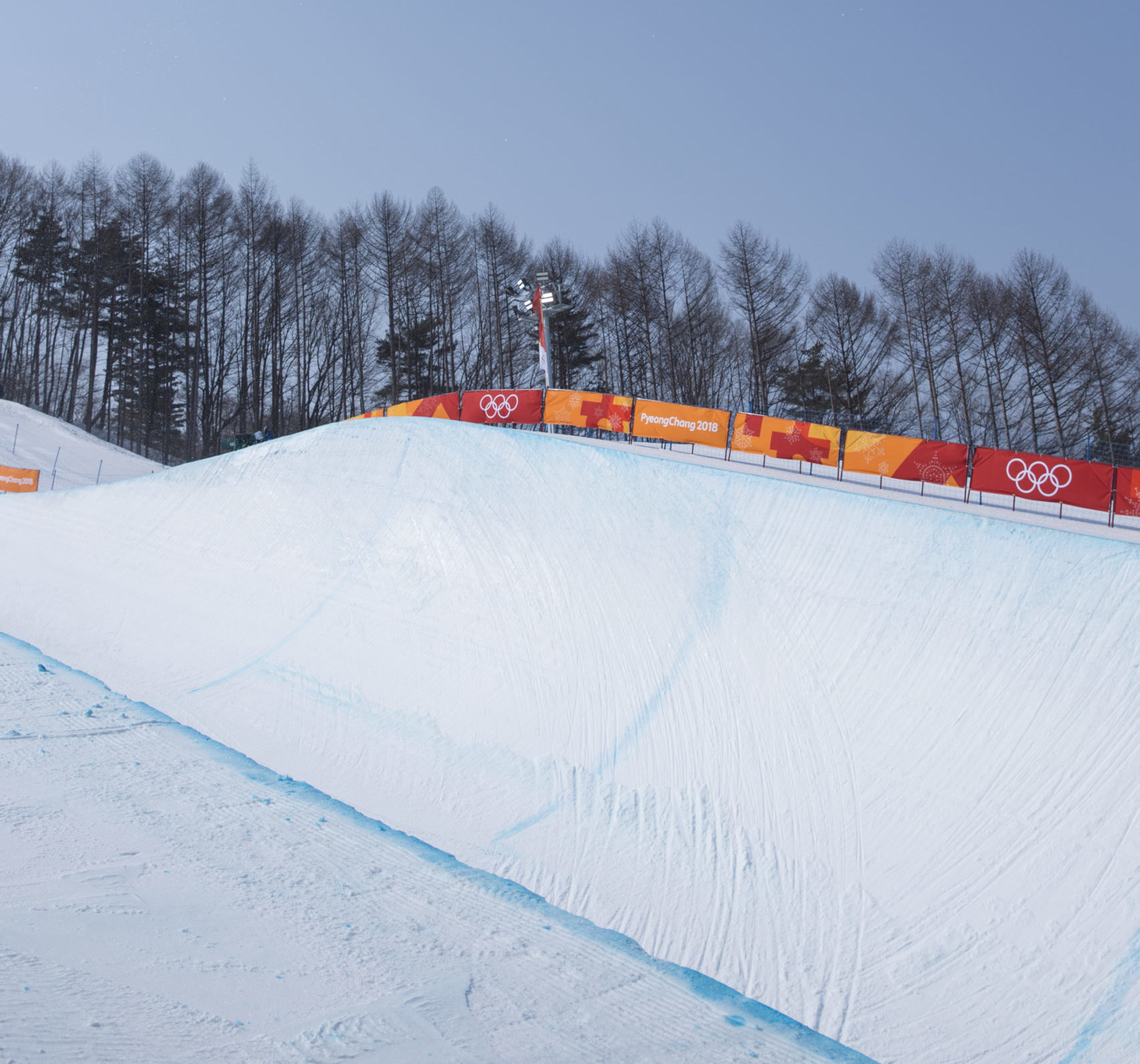 Freestyle Snowboard – GB Snowsport