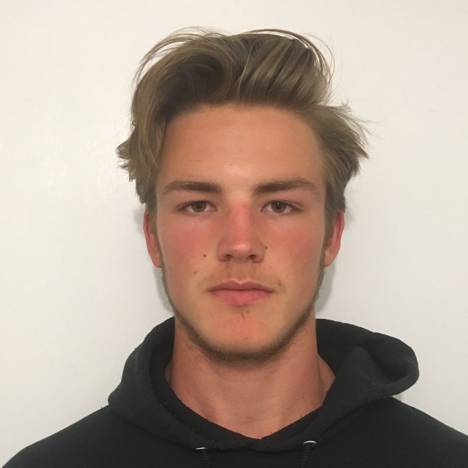 Nordic – GB Snowsport