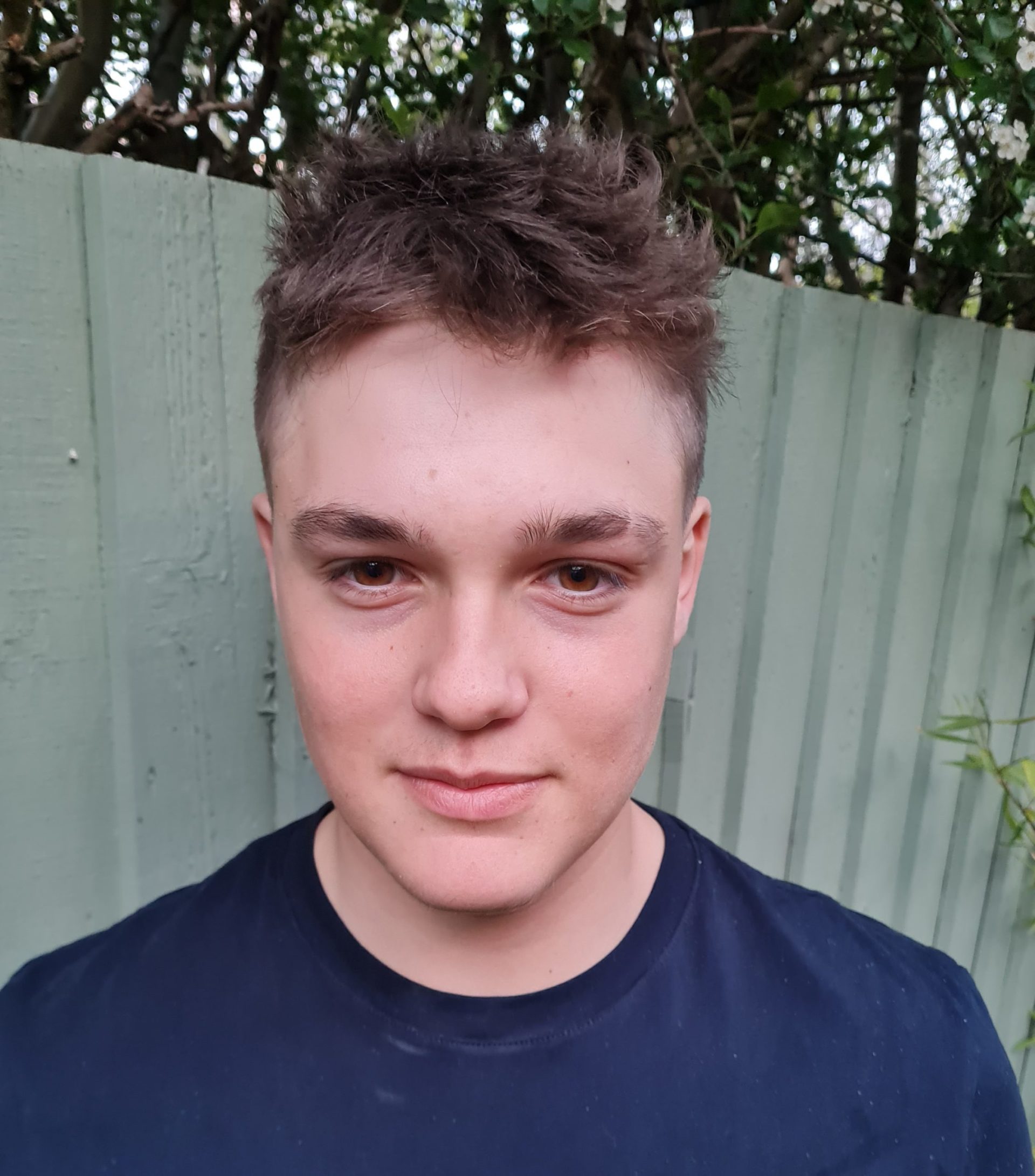 Alpine – GB Snowsport