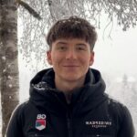 Alpine – GB Snowsport